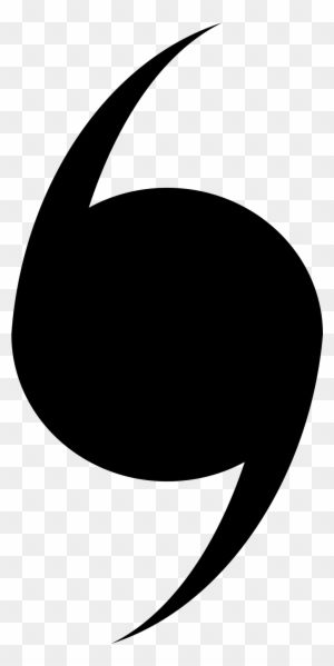 Hurricane Png - Weather Symbol For Hurricane - Free Transparent PNG ...