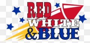 Rwb - Logo - Free Transparent PNG Clipart Images Download