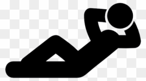Download Relax Png Image 358 - Relax Png - Full Size PNG Clipart Images ...