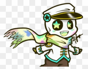 Photo - Palette Undertale - Free Transparent PNG Clipart Images Download