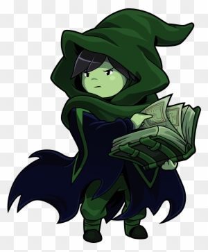 Image Troupple Acolyte Png Knight Wiki Fandom - Dark Acolyte Shovel ...