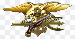 Pakistan Navy Emblem - Pakistan Navy Crest - Free Transparent PNG ...