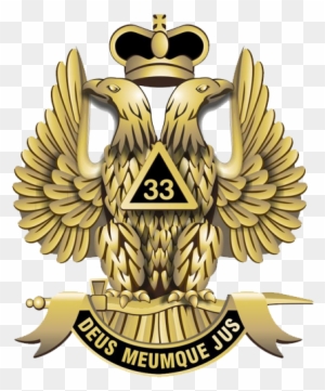 Scottish Rite - Free Transparent PNG Clipart Images Download