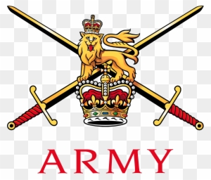 British Army Logo - Free Transparent PNG Clipart Images Download