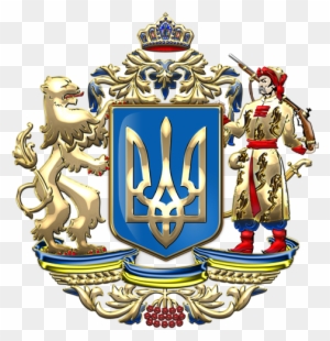 The Country Who's Army Was Being Deliberately Incapacitated - Emblem ...