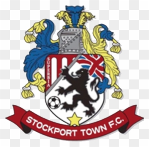 Code Of Arms Of Baker - Free Transparent PNG Clipart Images Download