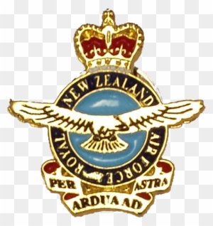 I - Royal Australian Air Force - Free Transparent PNG Clipart Images ...