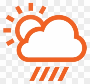 Weatheradjustable - Weather Information Icon - Free Transparent PNG ...