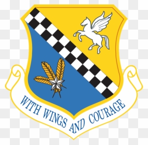 148th Fighter Wing - Free Transparent PNG Clipart Images Download