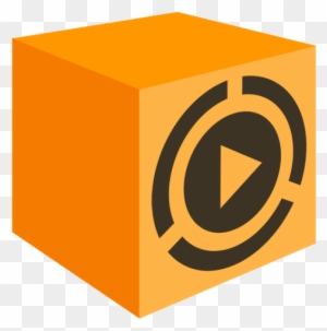 Music Box Clip Art, Transparent PNG Clipart Images Free Download ...