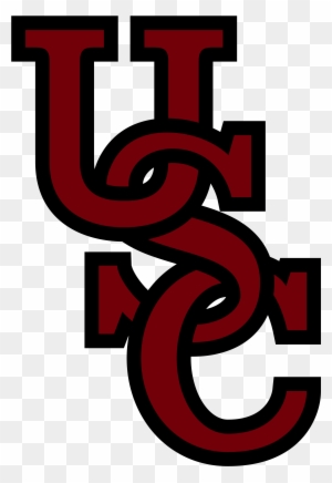 University Of South Carolina Connections - Cartoon Stethoscope - Free ...