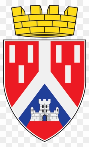 Grb Republike Srbije - Free Transparent PNG Clipart Images Download