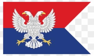 Old Serbian Eagle - Free Transparent PNG Clipart Images Download