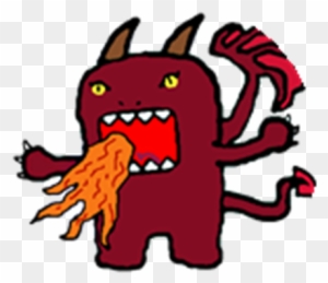 Domo Clipart Roblox - Roblox Spongebob - Free Transparent PNG Clipart ...