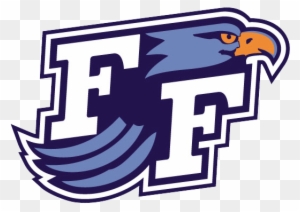 Maize Booster Club - Maize High School Eagles - Free Transparent PNG ...