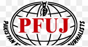 Journalists - Journalists Clipart Png - Free Transparent PNG Clipart ...