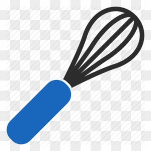 Whisk Clipart, Transparent PNG Clipart Images Free Download - ClipartMax