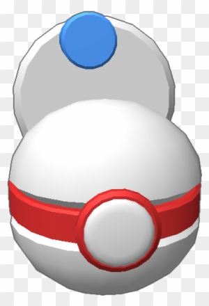 Sphere Clip Art, Transparent PNG Clipart Images Free Download - ClipartMax