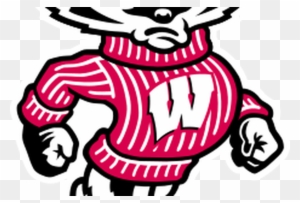 Bucky Badger, Netflix, And Jeff Bezos All Had A Bad - University Of ...