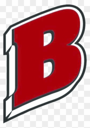 Tour Badger High School - Badger High School Logo - Free Transparent ...