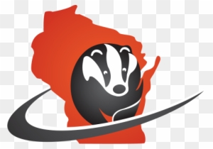 Contact Steve Zunker - Wisconsin - Free Transparent PNG Clipart Images ...
