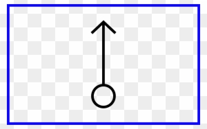 Nato Map Symbol - Nato Mortar Symbol - Free Transparent PNG Clipart ...