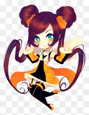 Zephleit 94 47 Buffworks Display - Chibi Muscle - Free Transparent PNG ...