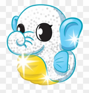 Pug Dragon By Hylian-rinku - Chinese Dragon Pug - Free Transparent PNG ...