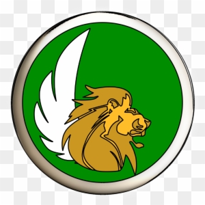 Via - Cartoon - Free Transparent PNG Clipart Images Download