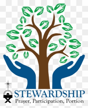 Social Environment - Free Transparent PNG Clipart Images Download