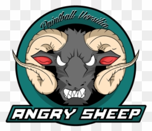 Vector Art - Angry Bull Logo Png - Free Transparent PNG Clipart Images ...