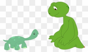 Happy Shell-less Franklin By Porygon2z - Ninja Turtle Without Shell ...