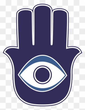 Hand Of God Clipart, Transparent PNG Clipart Images Free Download ...