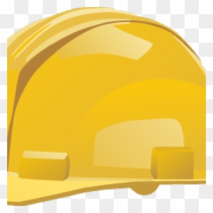 Construction Worker Laborer Family Hard Hats Construction ...