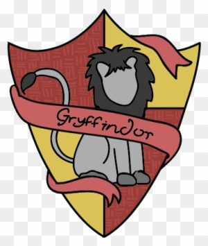 Hogwarts Crest Clip Art, Transparent PNG Clipart Images Free Download ...