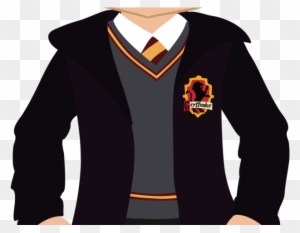 Harry Potter Clip Art - Ron Weasley Clip Art - Free Transparent PNG ...