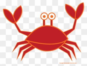 Click To Save Image - Pixel - Free Transparent PNG Clipart Images Download