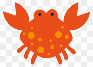 Further Afield But Worth The Journey - Cartoon - Free Transparent PNG ...