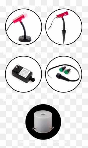 Options - Command Light - Free Transparent PNG Clipart Images Download