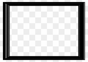 Modern Vector Frame Png - Free Transparent PNG Clipart Images Download