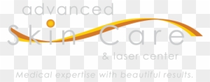 Picture - Advanced Media Solutions - Free Transparent PNG Clipart ...