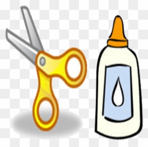 Cut And Paste Clipart, Transparent PNG Clipart Images Free Download ...