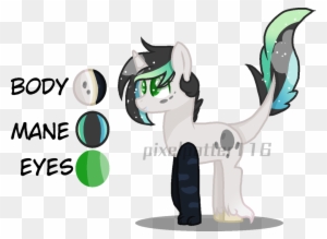 Mlp Next Gen - Touhou Characters - Free Transparent PNG Clipart Images ...