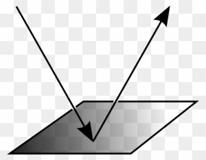 Reflection Clipart, Transparent PNG Clipart Images Free Download ...