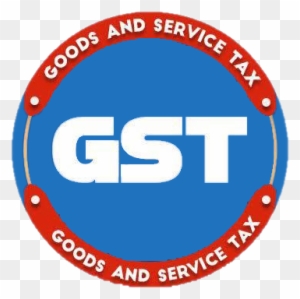 Tally Erp 9 With Gst - Free Transparent PNG Clipart Images Download