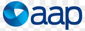 Media - Aap Logo Australian Associated Press - Free Transparent PNG ...