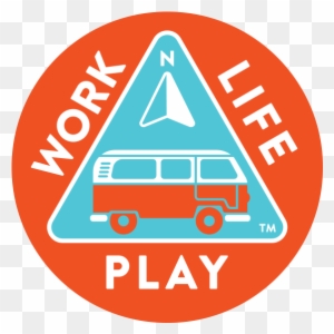 Relationship To Work What Role Does Work Play In Your - Collaboration ...