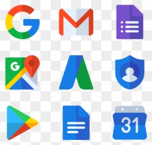 Google Earth - Google Earth App Icon - Free Transparent PNG Clipart ...