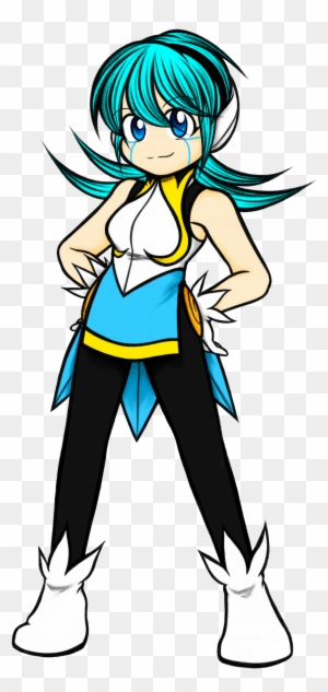 Image Unavailable - Cartoon - Free Transparent PNG Clipart Images Download