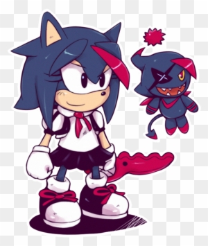 Kill La Kill Png - Kill La Kill Senketsu Eye - Full Size PNG Clipart ...